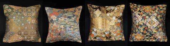 Joyen Gallery – JOYEN GALLERY