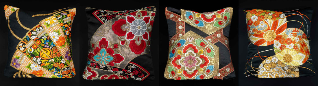 Joyen Gallery – JOYEN GALLERY