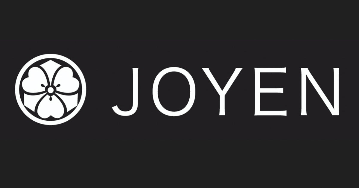 Joyen Gallery – JOYEN GALLERY