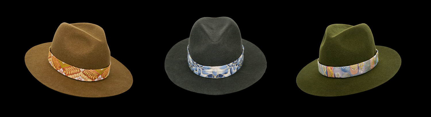 Joyen Gallery – JOYEN GALLERY